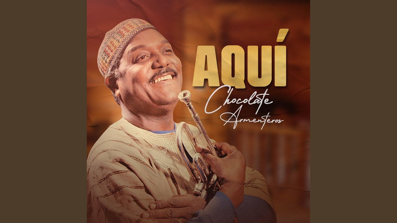 Harlem Latin Compas - YouTube