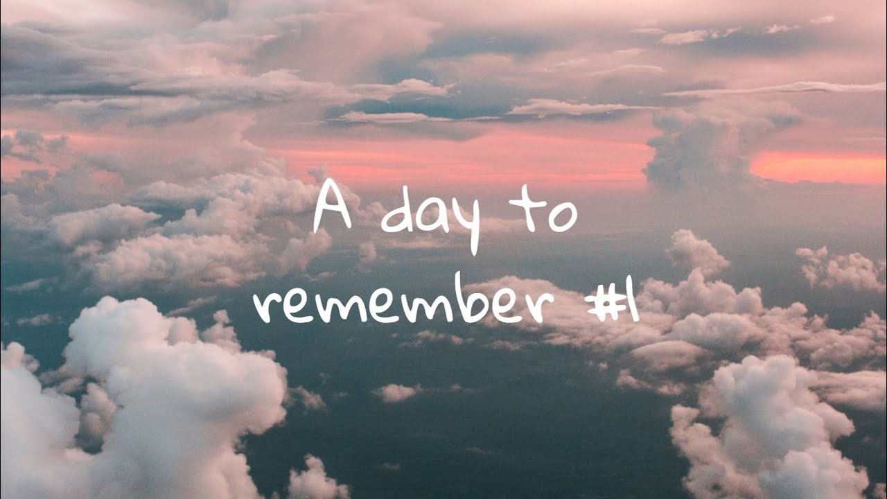 A day to remember ; meet me after lockdown - YouTube