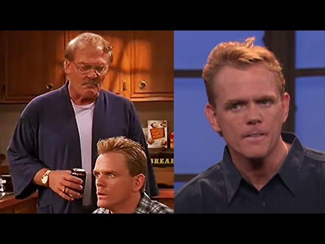 Christopher Titus Meme 10 Hilarious World Of WarCraft Memes