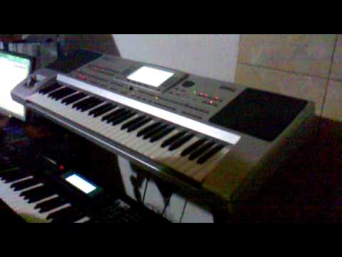 Iffet Song By Ymerli Miftaraj