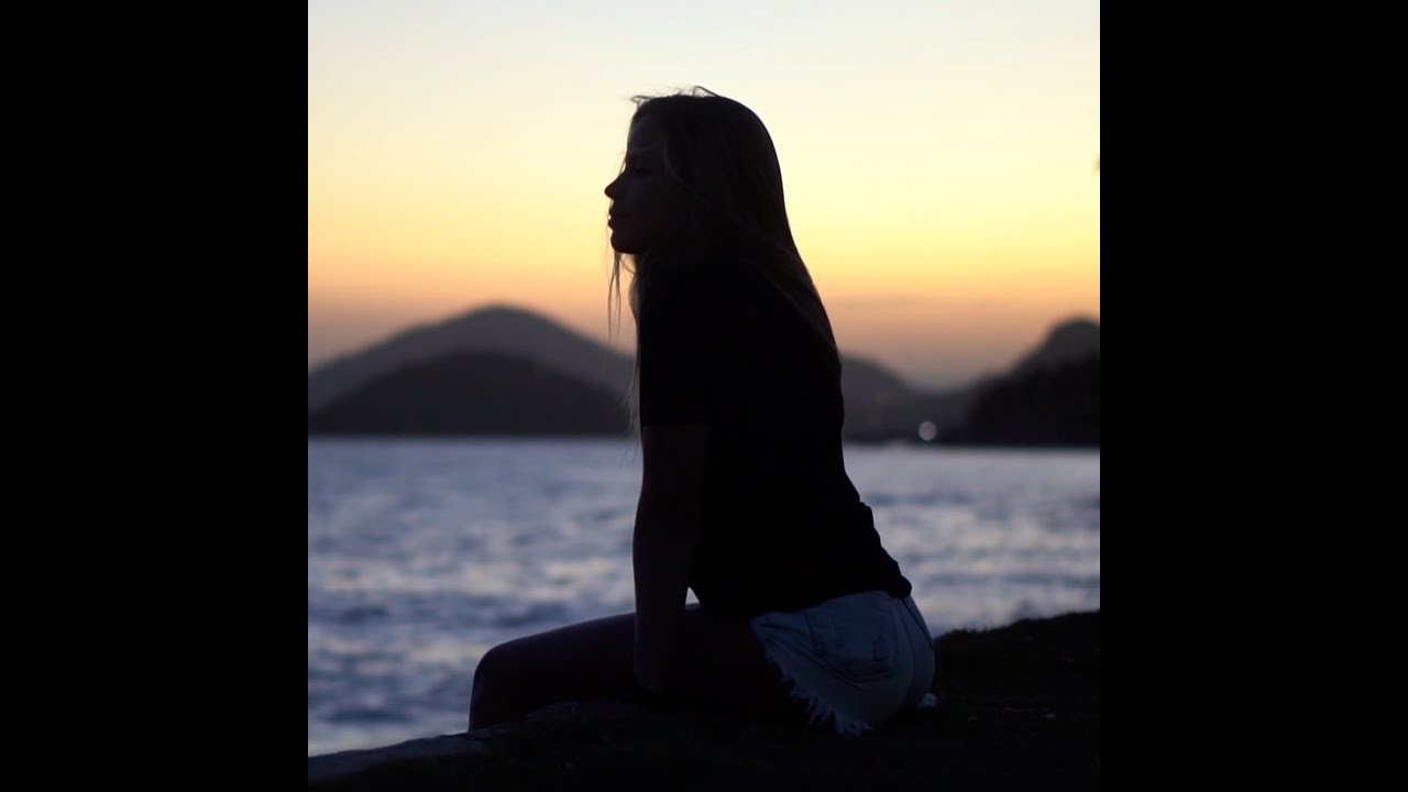 Too many questions... - YouTube Music