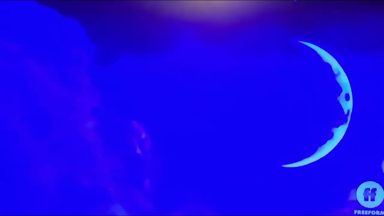 Opening To Shrek On Freeform 1/18/19 (NO SSC VERSION LETS F—-ING GO ...