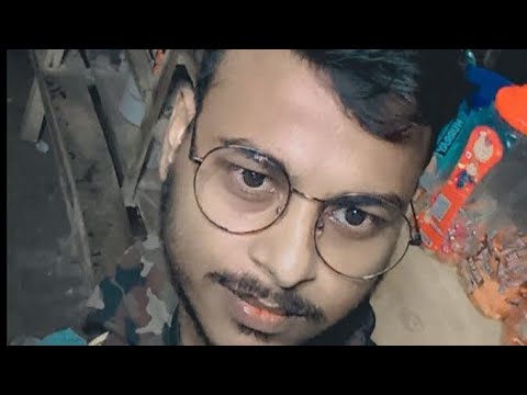 Sujon Vlogs BD is live! - YouTube