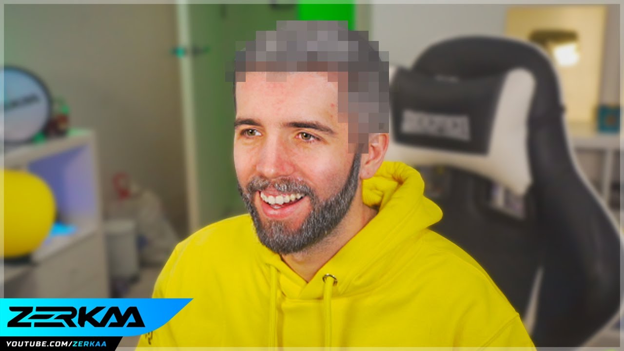 Zerkaa 2020 | atelier-yuwa.ciao.jp