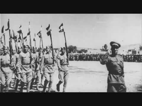seyid cəfər pişəvəri