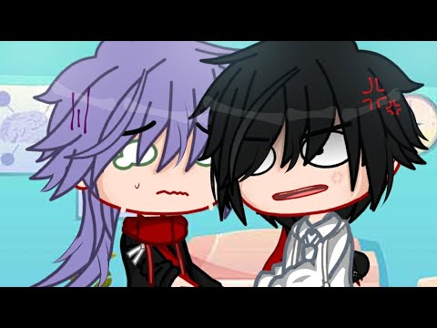 Ketika liko jadi dokter🗿 || Gacha club || Viva fantasy || ytmci🇮🇩 - YouTube
