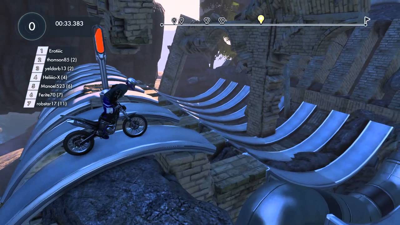 Trials Fusion™_20150212234704 - YouTube
