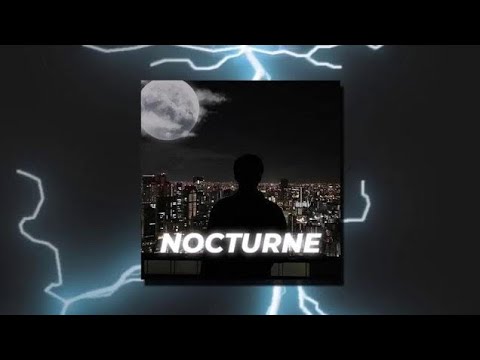 241101 Bor Pro - Nocturne