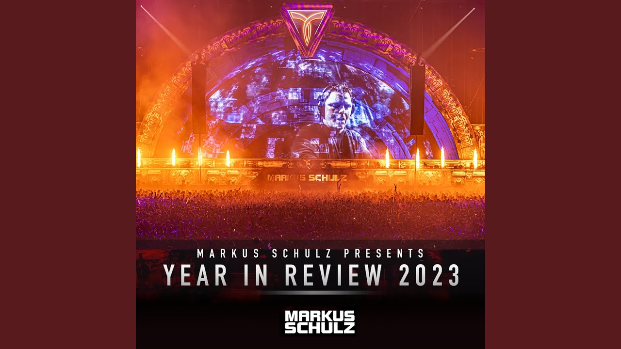 Circa-Forever (Year in Review 2023) - YouTube