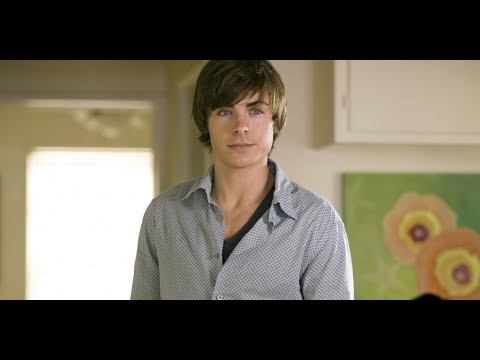 17 Again Full Movie Facts And Review In English | Zac Efron | Leslie ...