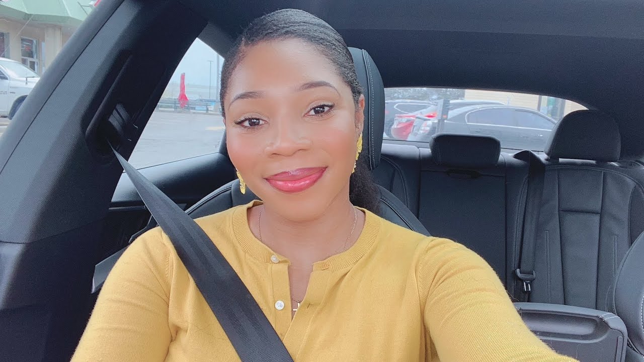 She s Trying To Set You Up CAR Very Important PROPHETIC WORD YouTube she-s-trying-to-set-you-up-car-very-important-prophetic-word-youtube