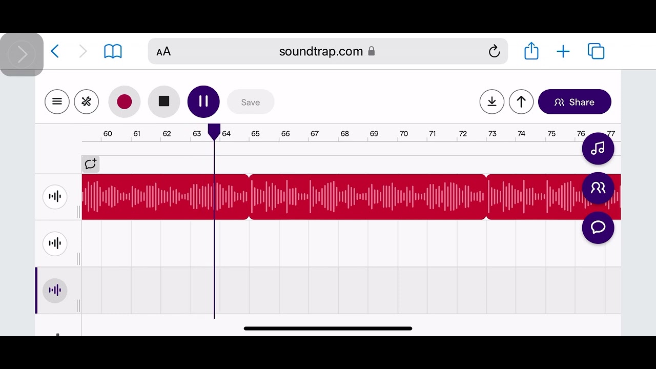 Rage Folio Type Beat - YouTube