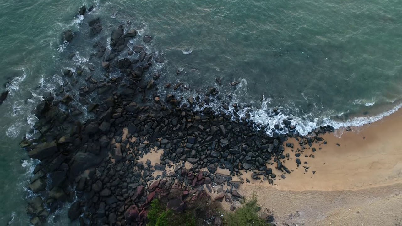 Byndoor - A hidden gem in the heart of coastal karnataka - YouTube