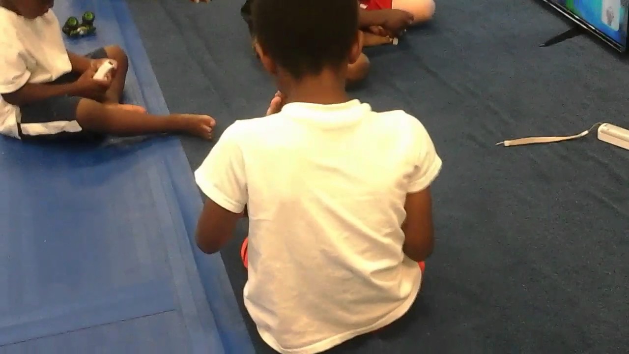 Jayvien - YouTube