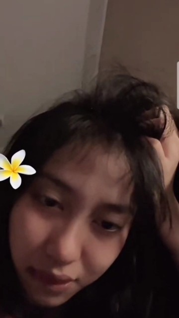 Live tiktok update Risa/notriissaaa/@Risaatjan #fypシ゚viral #feedshort # ...
