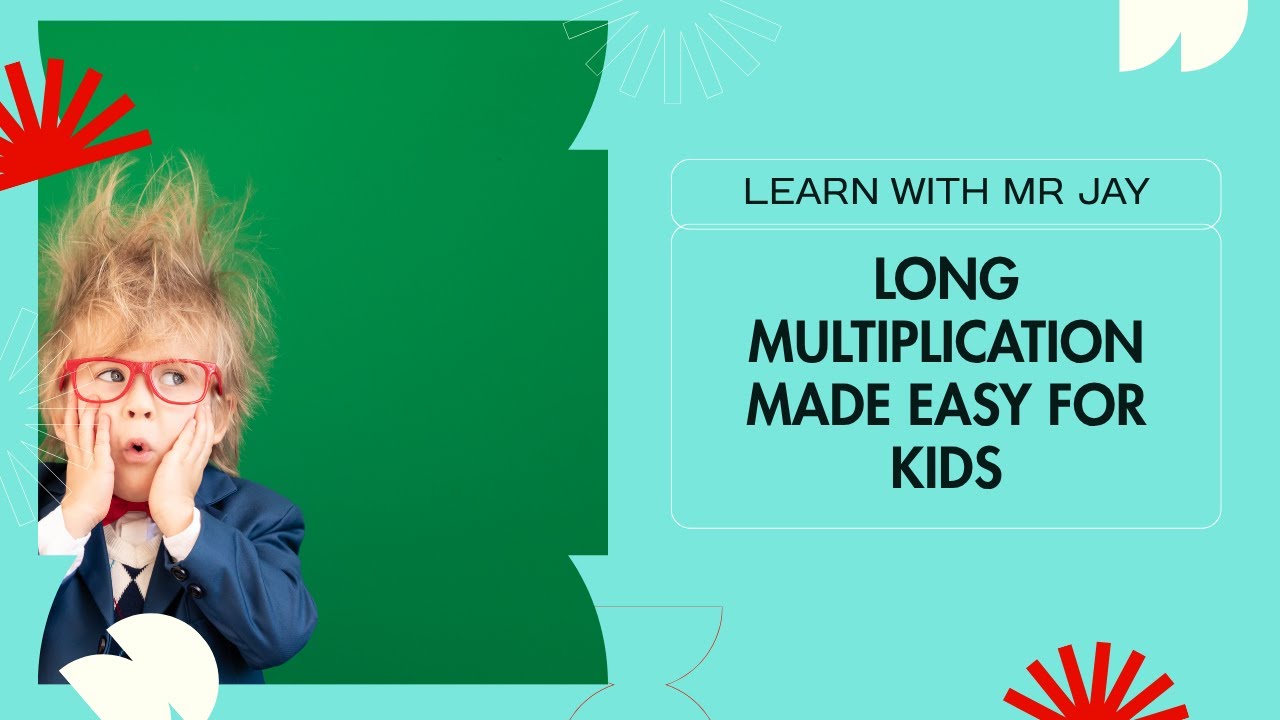 Long Multiplication YouTube long-multiplication-youtube