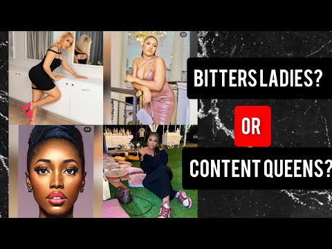 BBTITANS RAW UPDATE| Be honest : Are they W|tches or they're giving undiluted content #bbnaija