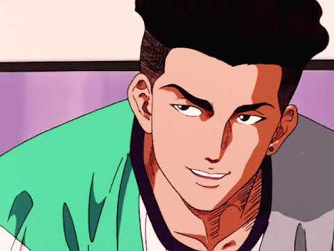 Jaydayoungan - 23 Island (slowed + Reverb)
