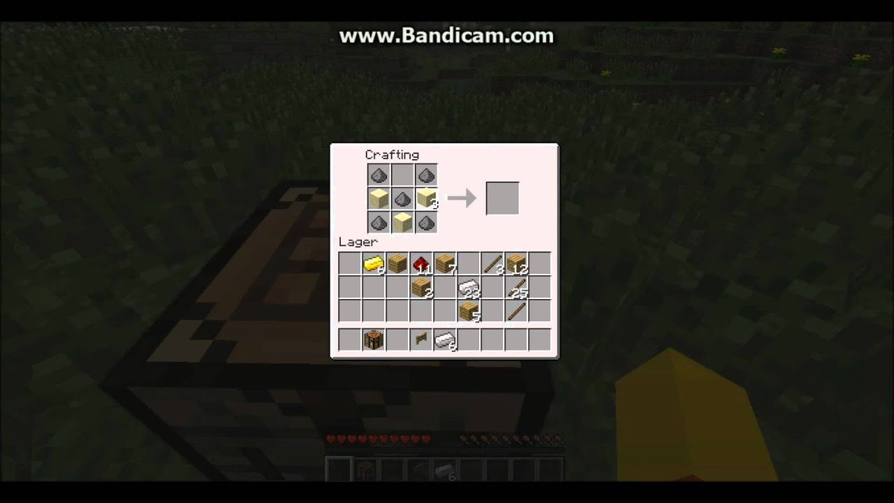 Hvordan lage skinner på minecraft - YouTube