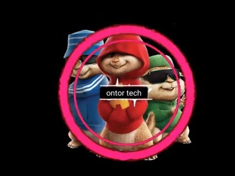Ya Lili 2K18   Arabic Remix  Burak Balkan Remix   Balti   Ya Lili