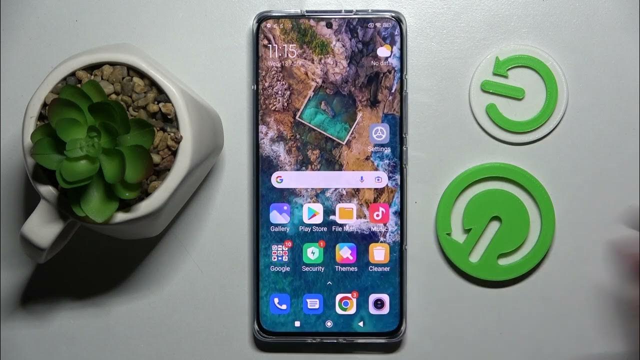 How To Turn On Auto Rotate On Xiaomi 12 Pro Turn Off Auto Rotation On Xiaomi 12 Pro YouTube how-to-turn-on-auto-rotate-on-xiaomi-12-pro-turn-off-auto-rotation-on-xiaomi-12-pro-youtube