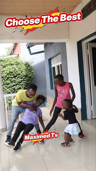 ️Super Amazing 🤩 Zouk Dance Challenge ️ - YouTube