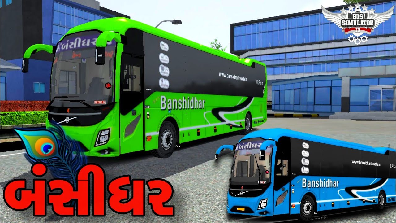 banshidhar bus livery|banshidhar new bus livery|banshidhar new bus ...