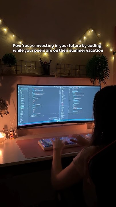 Code With Me 🧑‍💻 Coding Coder Programming Developer Hacker Shorts Youtube 