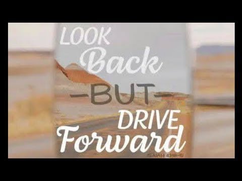 Authentic Or Nothing Ministries 🔥 is live! - YouTube