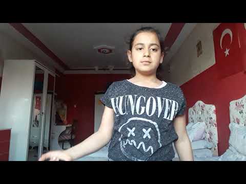 OPUCUKLU SILAH AKIMI ( YENI ) # 2