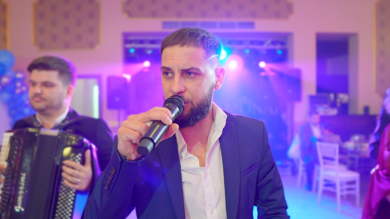 Formatie Nunta Bucuresti - Formatii Nunta - Trupe Nunta / Banduri Nunta ...