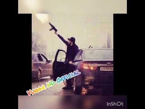 Men Beleyem Mene Ne Varki Qaqulya (Azeri Bass Music) mp4 #trend