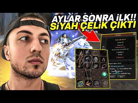 GÜNLERDİR BUNUN İÇİN ÇABALADIK 😐 😐 75 SİLAHLARINA ORAN DENEMEK?? l Misali2 #36