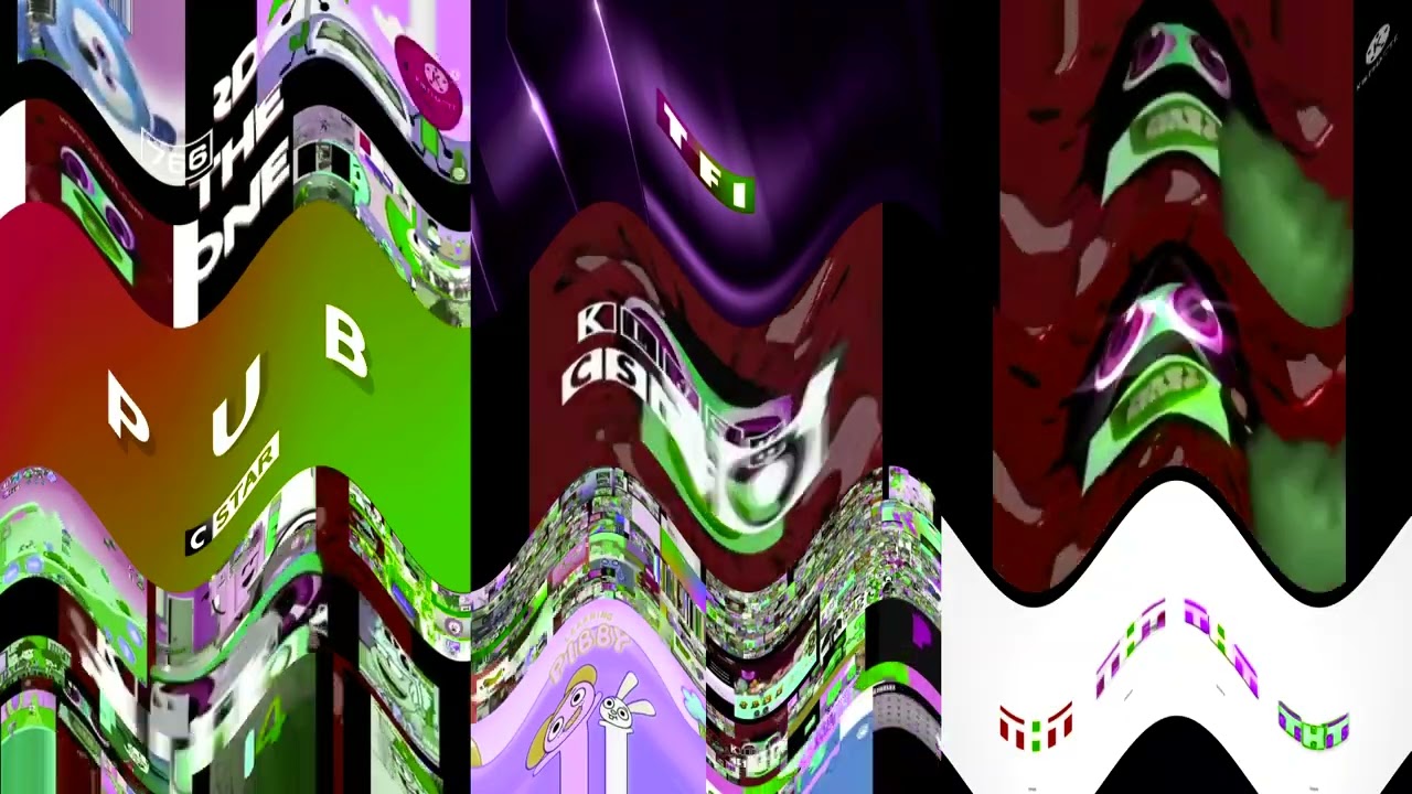 Crying Preview 2 Funny Marcelo V2 Powers - YouTube