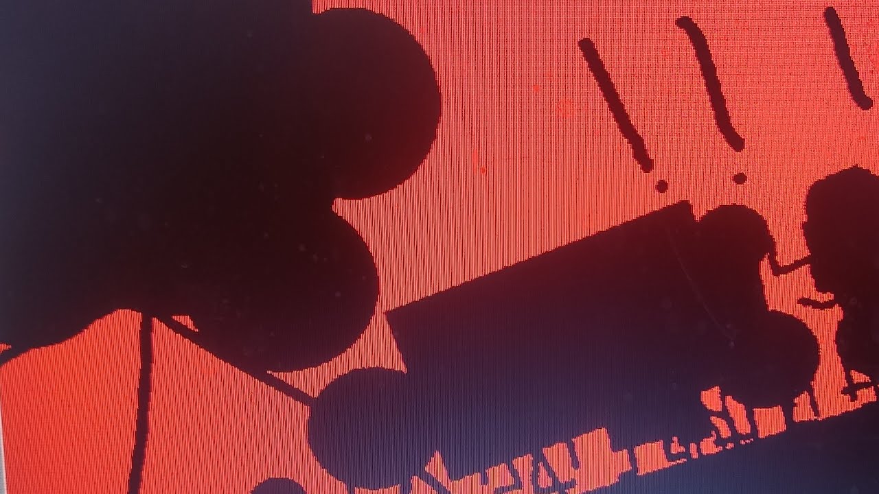 [LOST EPISODE] [FOOTAGE FOUND IN 2013] BFDI 26: Flower's revenge - YouTube