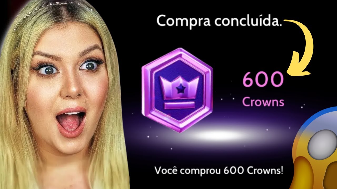 COMPREI 600 CROWNS NO AVAKIN LIFE ME ARREPENDI YouTube comprei-600-crowns-no-avakin-life-me-arrependi-youtube