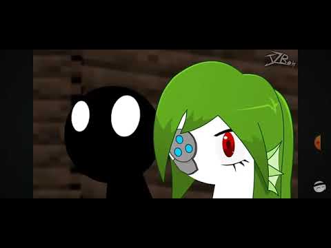 Stickmen vs Skeletron Prime - Animação Terraria (DUBLADO) PT-BR @JzBoy ...