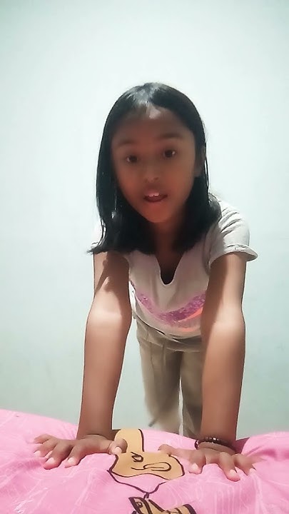 15 Juni 2024 - YouTube