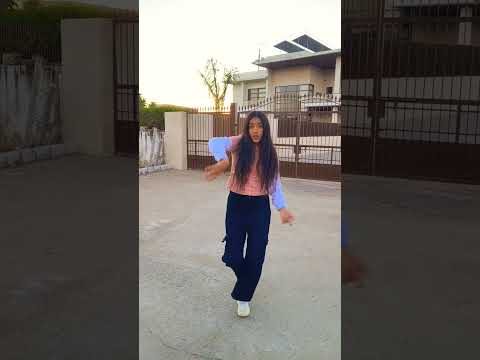 Chutmalle #youtubeshorts #dance #trending - YouTube