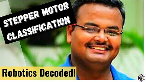 Robotics_Module 2_ Drivers and Actuators - YouTube