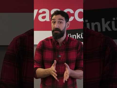 Anlatıyoruz: Mavi Vatan nedir? #shorts