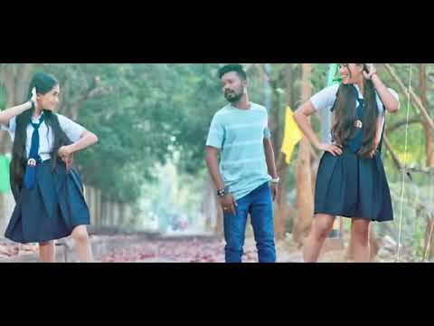 DEKH DEKH KE TURI || देख देख के टुरी || Darling pyar jhukta nahi 2 & cg videos