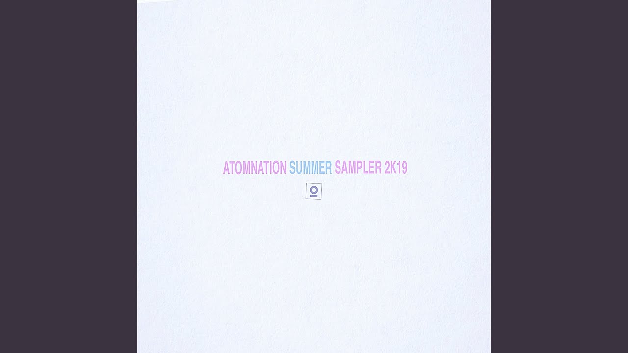 Rafaka's Song (Fort Romeau Remix) - YouTube