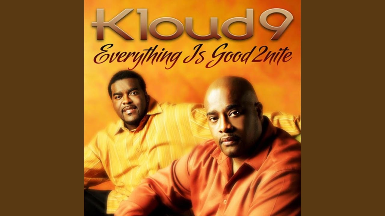 Everything Is Good 2Nite (Incognito Mix) (feat. Incognito) - YouTube