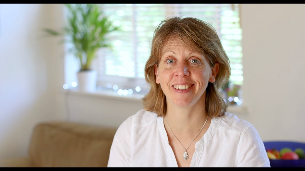 Crowdfunding - Successful Amiko Cards Project for Katie Elliott - Self ...