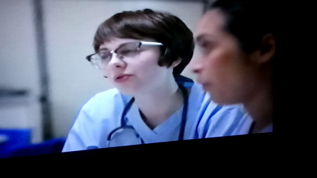 ITV2 Adverts (2016) (13) - YouTube