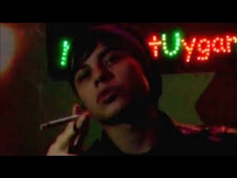 Mua Mga Ts'de  [İfşalandı !!!!]