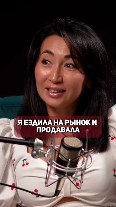Как изменить свою жизнь и стать счастливой психология бизнес
