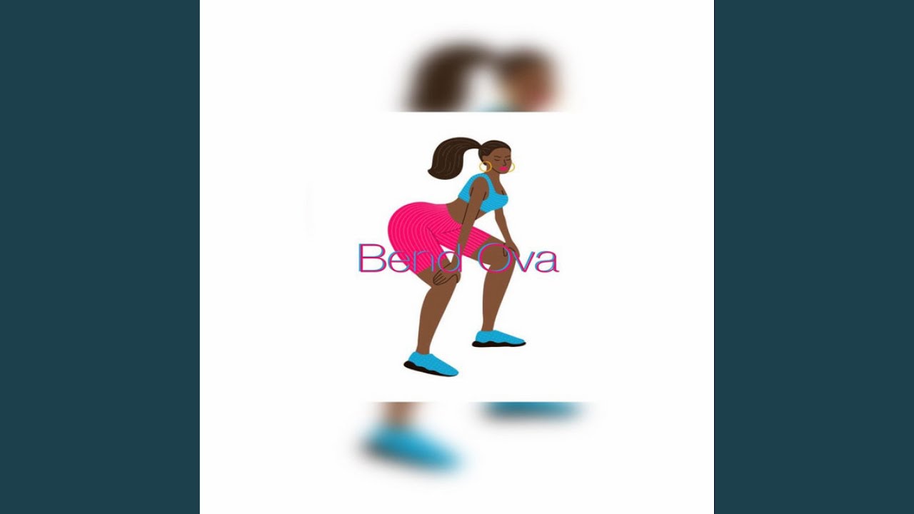 Bend Ova - YouTube