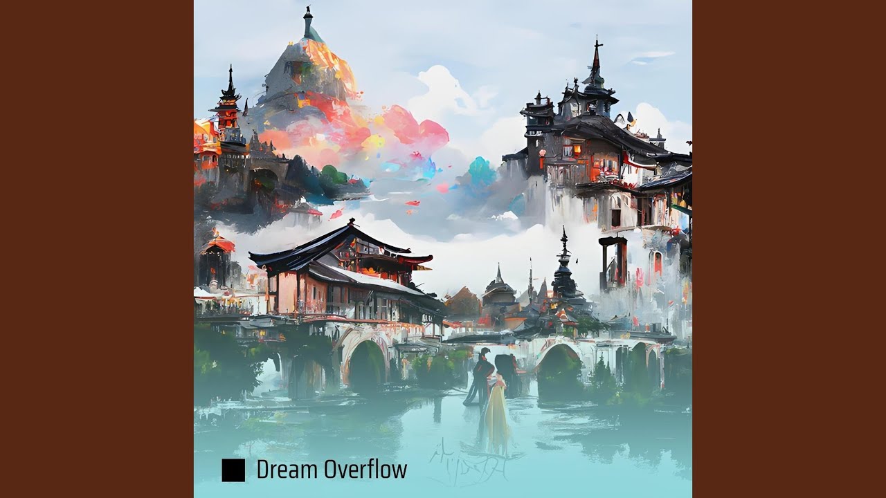 The Forgotten Nightmare - YouTube